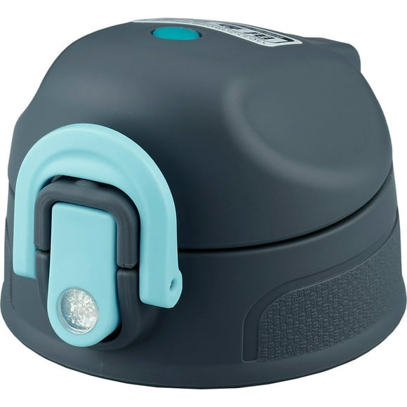 Replacement Thermos Parts