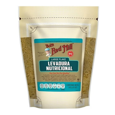 ROCAVIT 30 cápsulas. Vitaminas y minerales. Suplemento Alimenticio ...