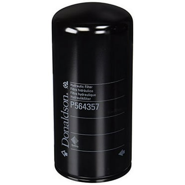 42031932 Air Filter Compatible with JD 90 650 655 750 755 915 935 ...