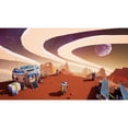 Astroneer for Xbox One - Walmart.com