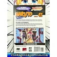 Naruto: Naruto, Vol. 42 (Series #42) (Edition 1) (Paperback) - Walmart.com