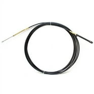 SeaStar Solutions CC189 Gen II Mercury Control Cable - Walmart.com