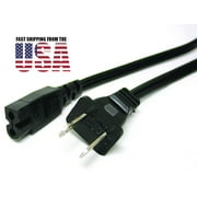 Insignia Tv Power Cord - Walmart.com