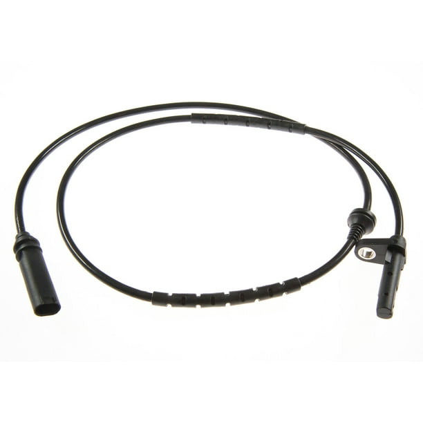 ABS Sensor fits BMW 34526771777 - Walmart.com - Walmart.com