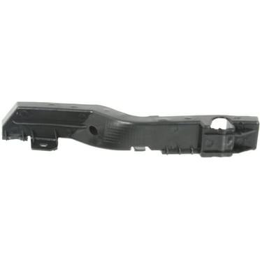 Replacement Front Left Bumper Bracket for 1997-2001 Jeep Cherokee ...