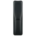 PerFascin Replaced Remote Control, ONN Soundbar Sound Bar 100043839, 100069413 - Walmart.com