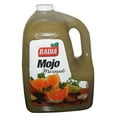 Badia Mojo Marinade, 1 gal - Premium Liquid Spice Seasoning Sauce ...