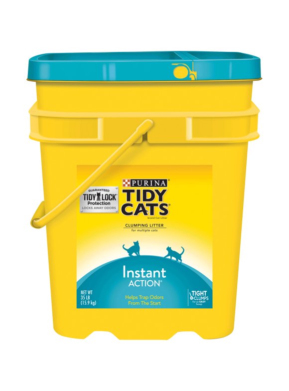 Pets Subscription in Pets - Walmart.com