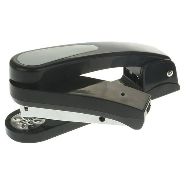 tredstone 360 Rotatable Stapler Desktop Business Document Binding Tool ...