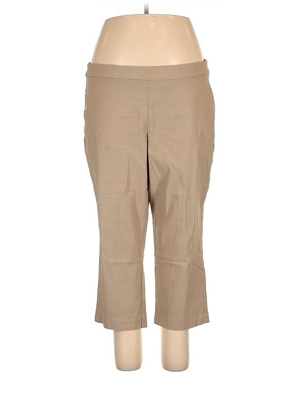 Laura Scott Clothing - Walmart.com