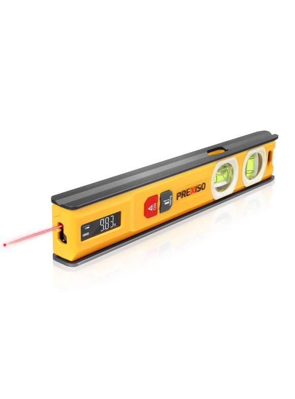 Bubble Levels in Hand Tools - Walmart.com