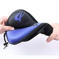 Giant Bike E Bike Lights Cycling Bike 3D Silicone Gel Pad Seat Saddle ... Giant Bike E Bike Lights Cycling Bike 3D Silicone Gel Pad Seat Saddle ...