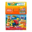 Mega Construx Story Builders Knight And Castle Building Set - Walmart.com
