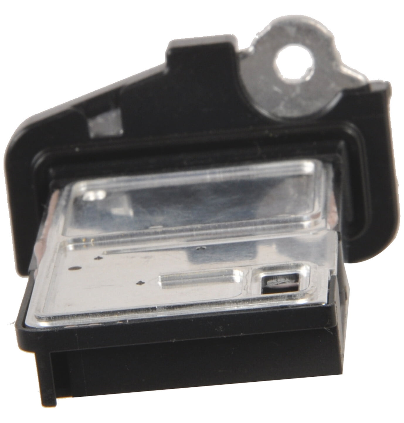 Sensor MAF Ct6 2016 A 2018 Cadillac V6 3.0L Der Reman CARDONE ...