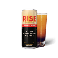 Royal Mills Iced Cappuccino, 11 fl oz - Walmart.com