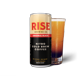 Original Black Nitro Cold Brew Coffee (Pack of 12) - Walmart.com
