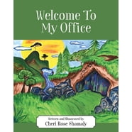 My Heart Is Like a Zoo (Board Book) - Walmart.com