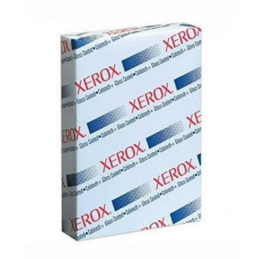 PrintWorks Professional Business Paper, Pre-Perforated for Invoices ...