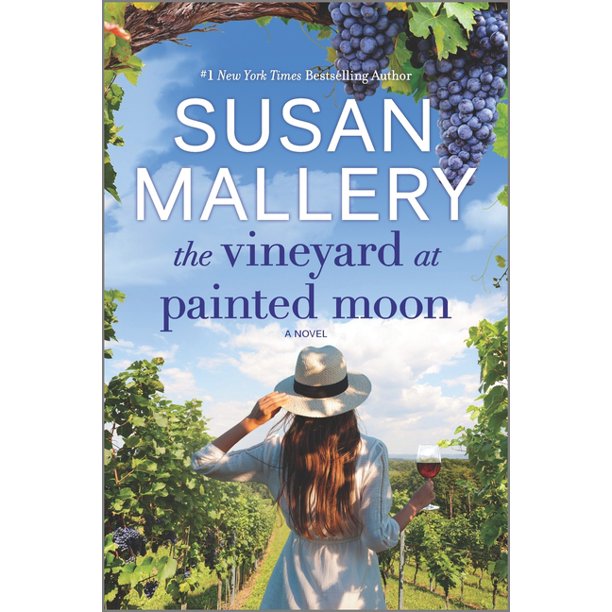 Susan Halliday