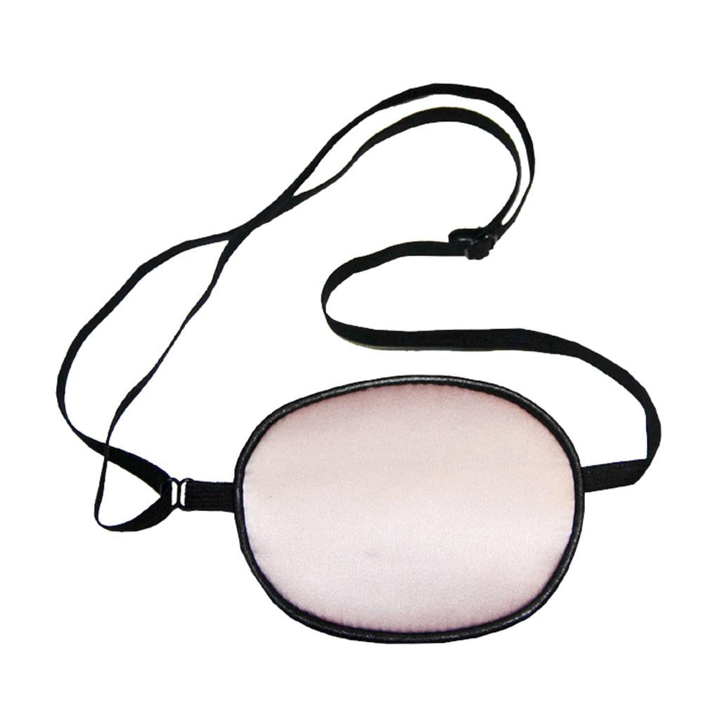 Click here for Crativent Elastic Silk Eye Patch For Adults Strabi... prices