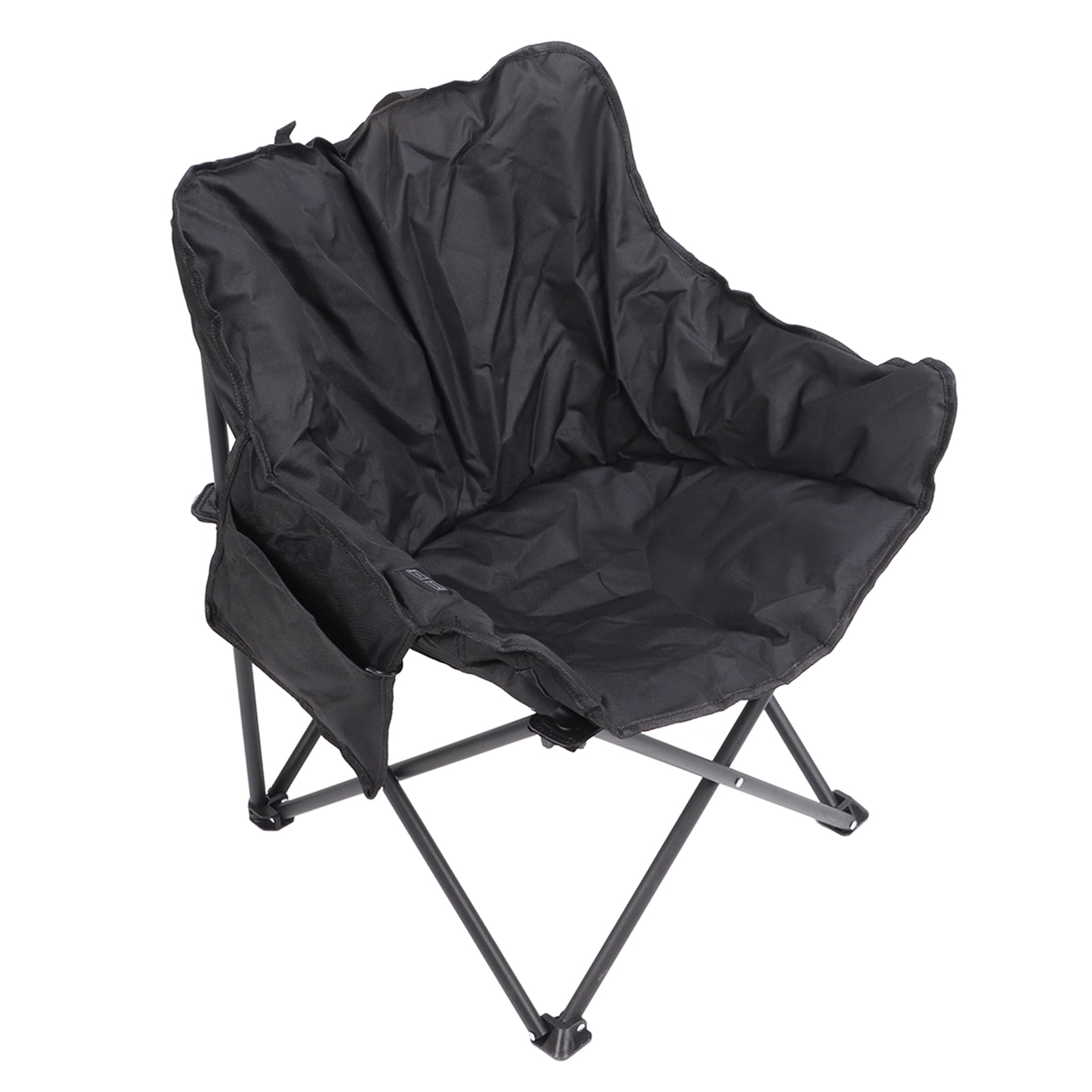 Click here for Estink Heated Camping Chair  Usb 3 Leves Heating C... prices