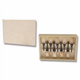 FLEXCUT Deluxe Palm Set - Carving Tools (FR405) - Walmart.com