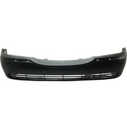 Sherman Parts Inner Right Hand Front Bumper Cover Support for 2019-2020 ...