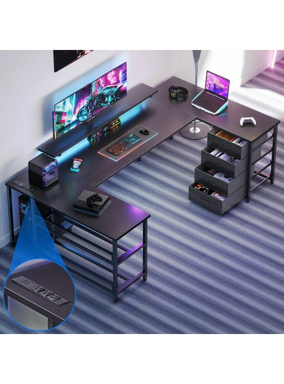 Desks - Walmart.com