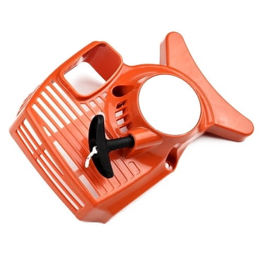 Husqvarna Recoil Starter for Trimmers & Edgers, Part #579063101 Fits ...