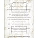 Beechdale Frames 171744 Rustic Pallet Art-The Ten Commandments - 9 x 12 in. - Walmart.com