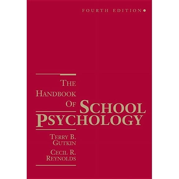 The Educational Psychology of Undergraduate College Students ...