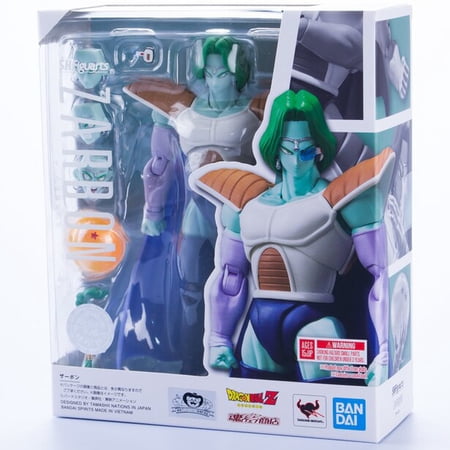 BANDAI Original SHF Dragon Ball Super S H Figuarts SUPER HERO Limited ...