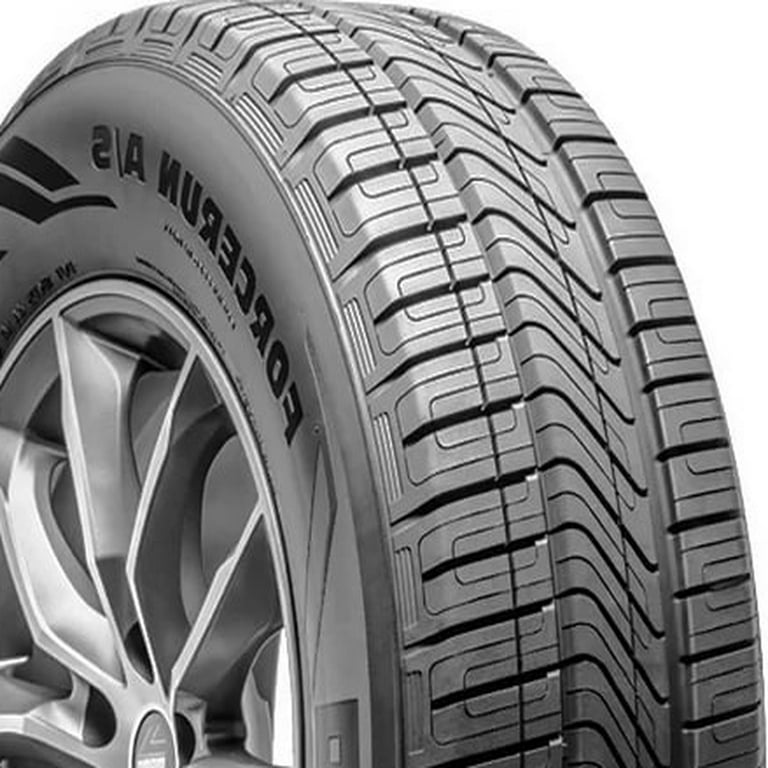 Momo FORCERUN M8 HT All Season 225/70R16 107H XL Passenger Momo FORCERUN M8 HT All Season 225/70R16 107H XL Passenger