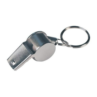 Hillman Cloth Loop Key Ring - Walmart.com