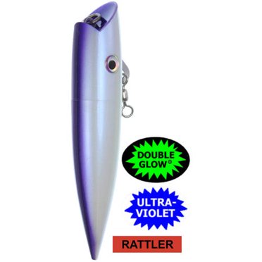 Silver Horde Ace Hi Fly - Walmart.com