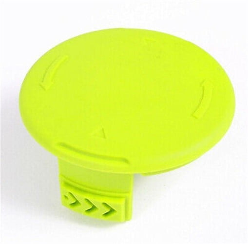 spool cover - Walmart.com