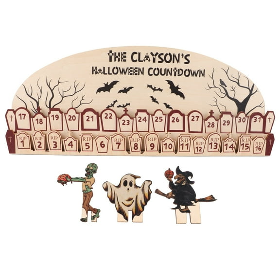 Formula F1 Blind Box Advent Calendar Figures Party Favors 2025 2026 ...