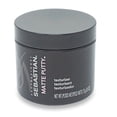 Sebastian Professional Matte Putty Soft Dry Texturizer, Styling Paste ...