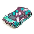 Disney Pixar Cars Sheldon Shifter Die Cast Play Vehicle - Walmart.com