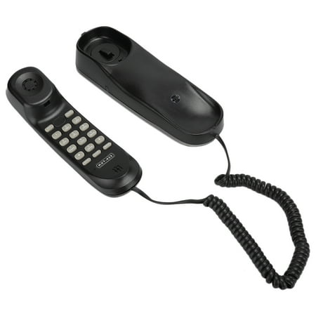 Landline Phone, Retractable Telephone For Home And Office | Walmart Canada