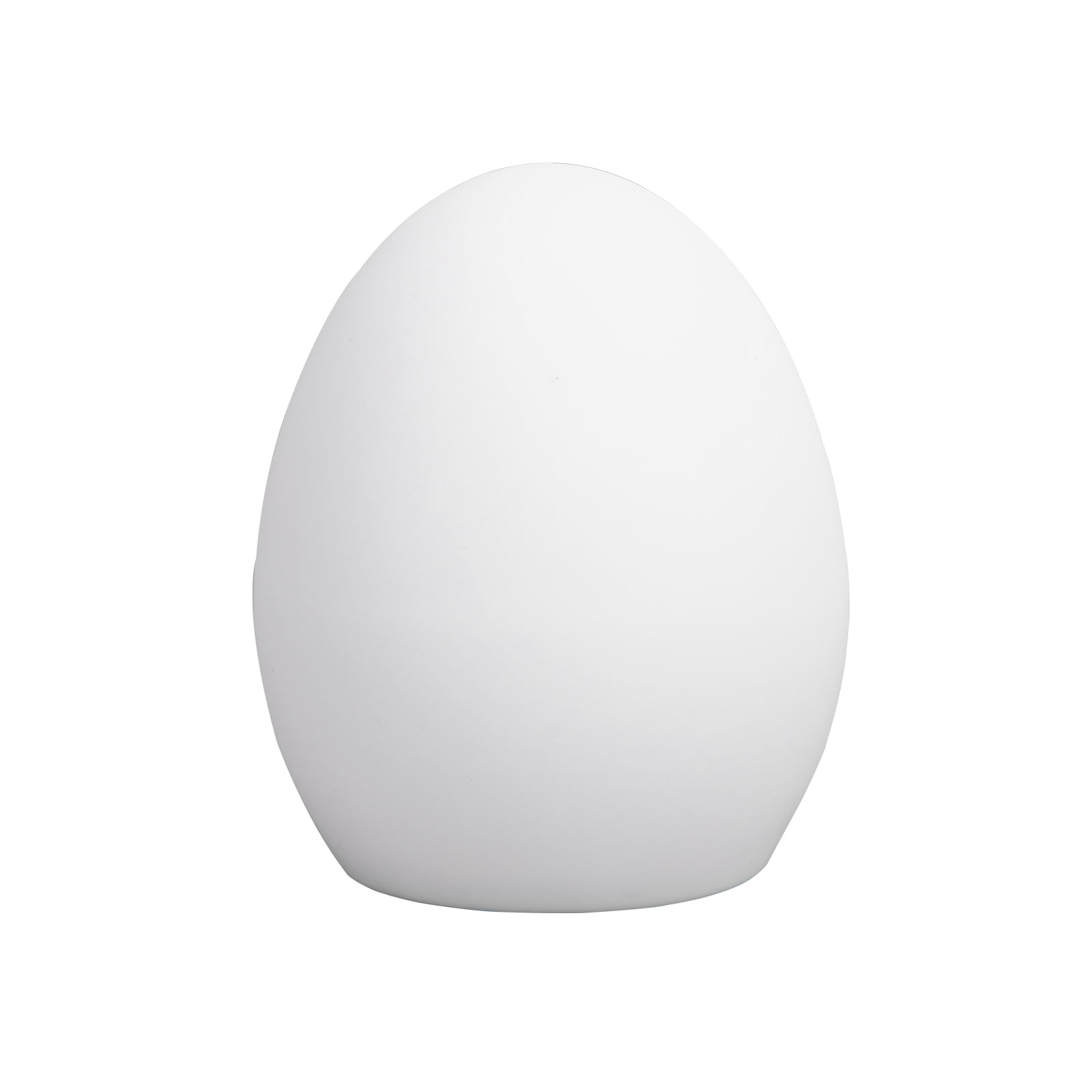 LED Egg Light Nightlight Mood Lighting Lamp for Adults and Children,16 ...