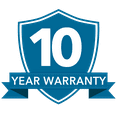 Robelle 10-Year Dura-Guard Mesh Oval Winter Pool Cover, 12 x 18 ft ... Robelle 10-Year Dura-Guard Mesh Oval Winter Pool Cover, 12 x 18 ft ...