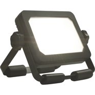 Ontel As Seen On TV Handy Brite Ultra-Bright Compact LED Light ...