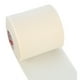 Mueller MWrap Pretaping Underwrap, Natural, 2 Pack, 2.75" x 21.4 yd ...