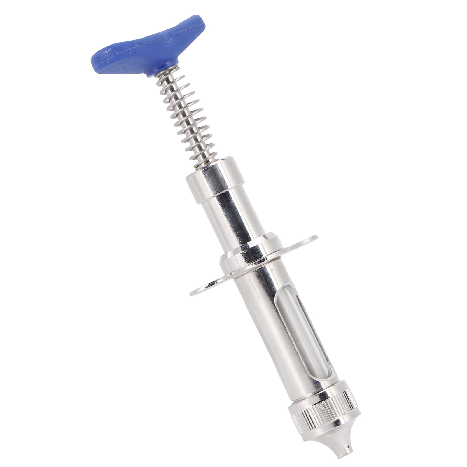 Continuous Syringe Chicken Syringe Automatic Syringe Poultry Syringe ...