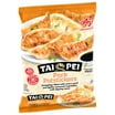 Tai Pei Chicken Fried Rice, Frozen Asian Entrée, 11 oz - Walmart.com