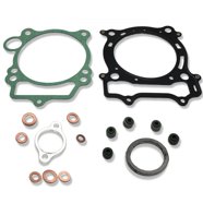 Gasket, Head Yamaha 02-08 All 998cc FX140 PWC/Jetboat Model Pro #: 60E ...