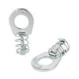 Camco Camper/RV Camlock Fastener | Crafted of Heavy-Duty Steel ...