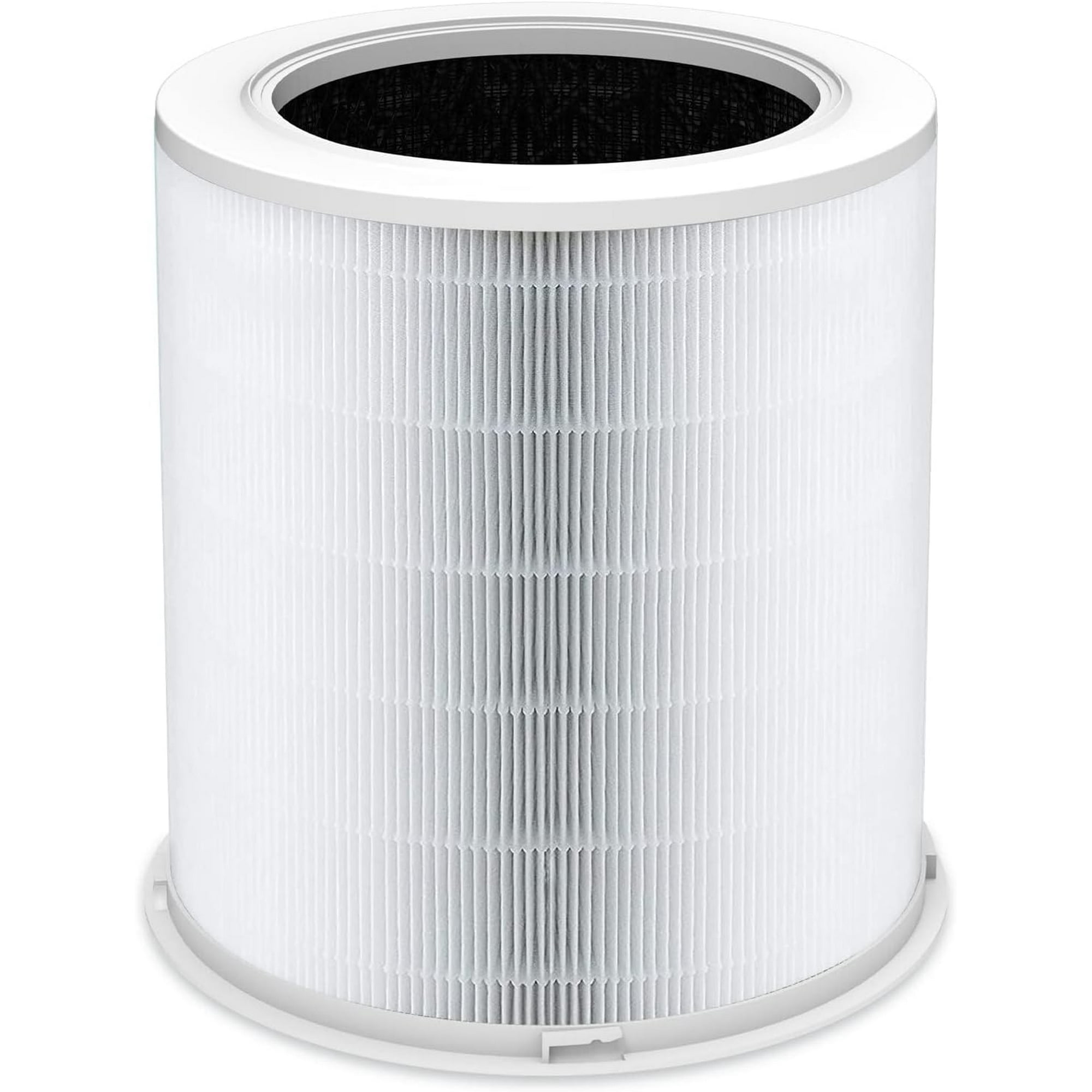 Click here for Hahdaxia Ap401/Ap402 Replacement H13 Hepa Filter C... prices