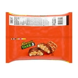 Reese's Take 5 Pretzel, Peanut, Chocolate, Mini Candy Bars, Variety ...